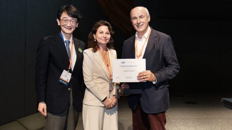 ÖGPB | ÖGPB | Österreichische Gesellschaft für Neuropsychopharmakologie ...